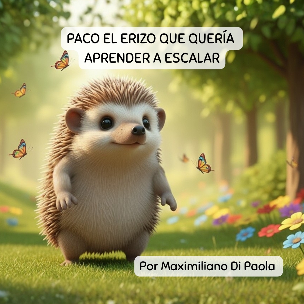 Kids Book Site